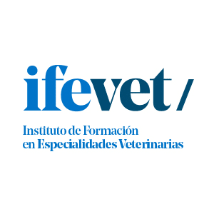 logo-IFEVET – ANAVET | Asociación Nacional de Asistentes Veterinarios