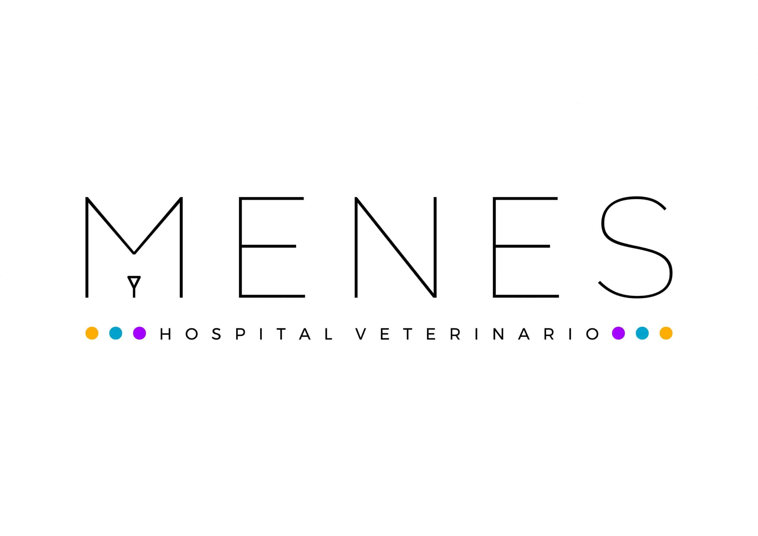 AUXILIAR HOSPITALIZACIÓN Y URGENCIAS – ANAVET | Asociación Nacional de ...